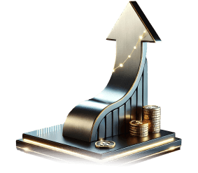 DFS - DIE Finanzstrategen